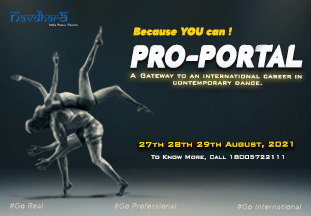 The Danceworx - Online Dance Classes in India